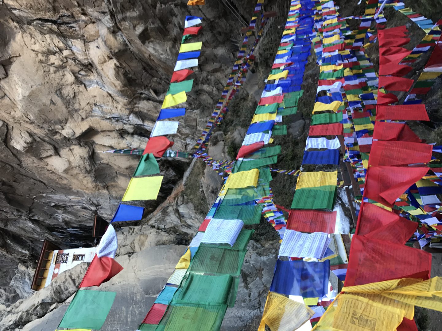 Gyalpo Lhosar 2026: A Powerful Revival of Culture and Community Tourism ...